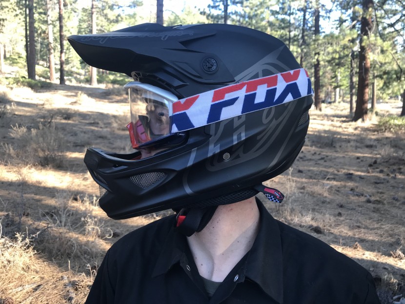 The 9 Best Bike Helmets of 2024 | Tested & Rated