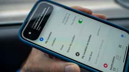 iPhone Satellite Messaging Review | Tested & Rated