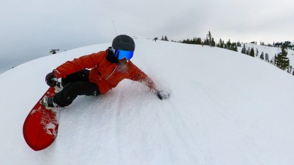 Glade Adapt 2 Review | Tested & Rated