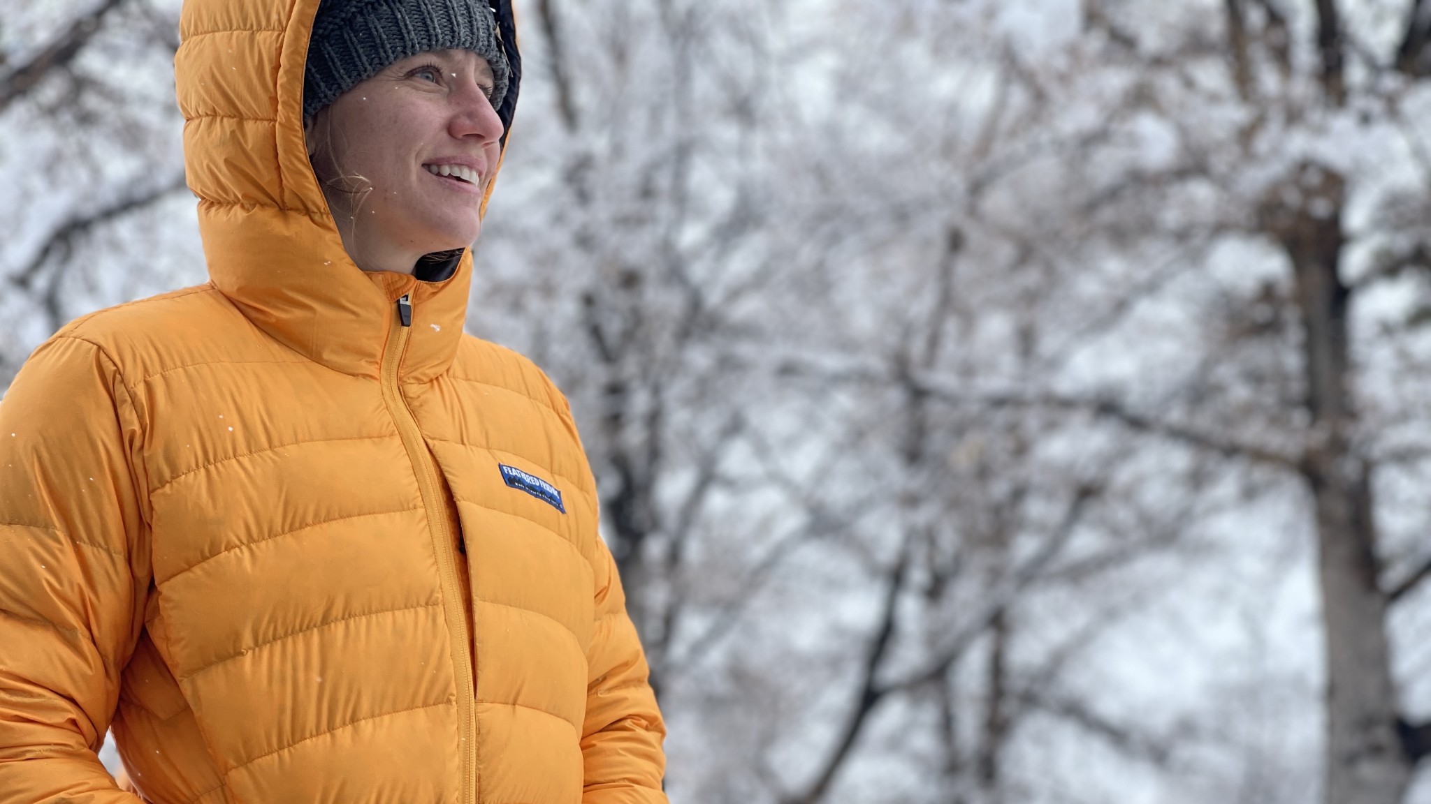 The 7 Best Down Jackets for Women of 2023 | Tested by GearLab