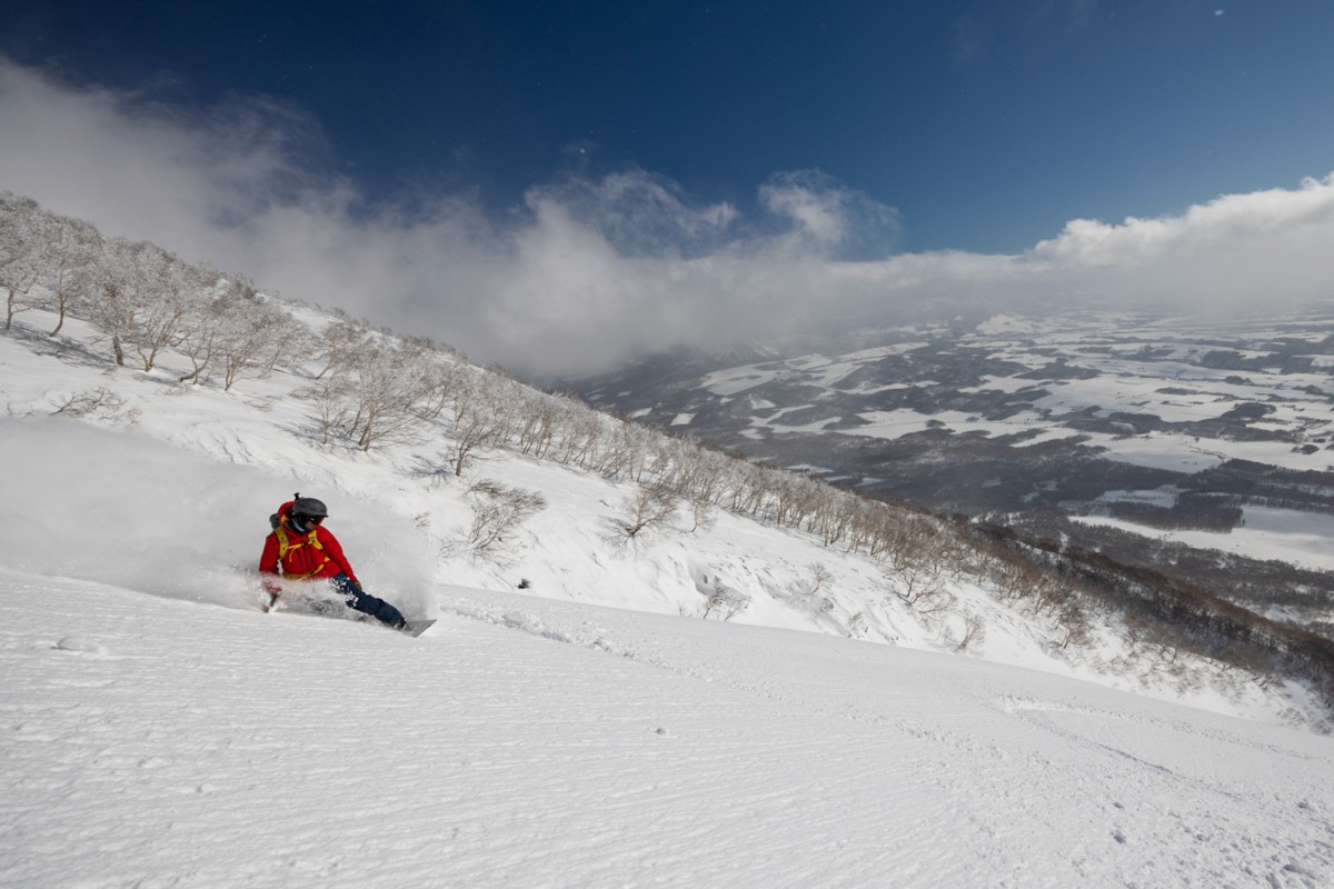 Smith Summit Mips Review | Tested & Rated