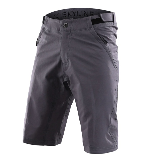 Best Mountain Bike Shorts of 2025 | Tested & Rated
