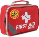 The 7 Best First Aid Kits of 2025 | Tested & Rated