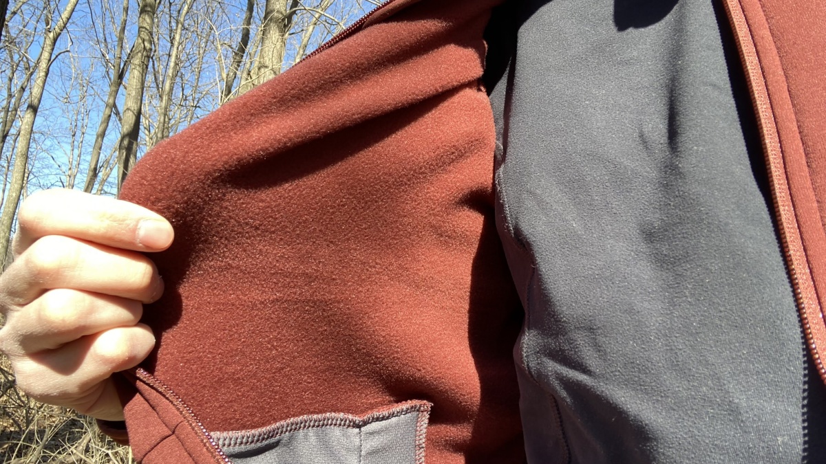 REI Co-op Hyperaxis 2.0 Review | Tested & Rated