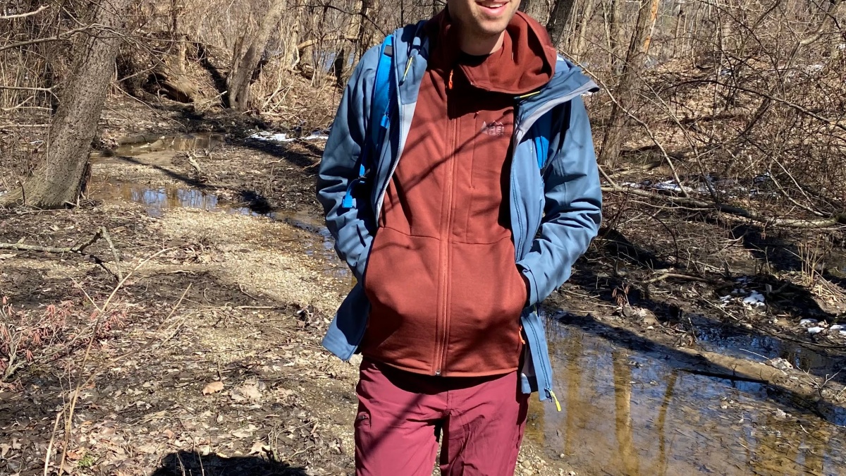 REI Co-op Hyperaxis 2.0 Review | Tested & Rated