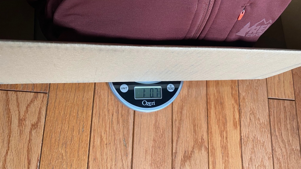 REI Co-op Hyperaxis 2.0 Review | Tested & Rated