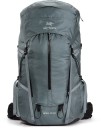 The 7 Best Backpacking Backpacks for Women | Tested