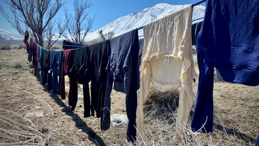 The 7 Best Base Layers for Women | Tested & Rated