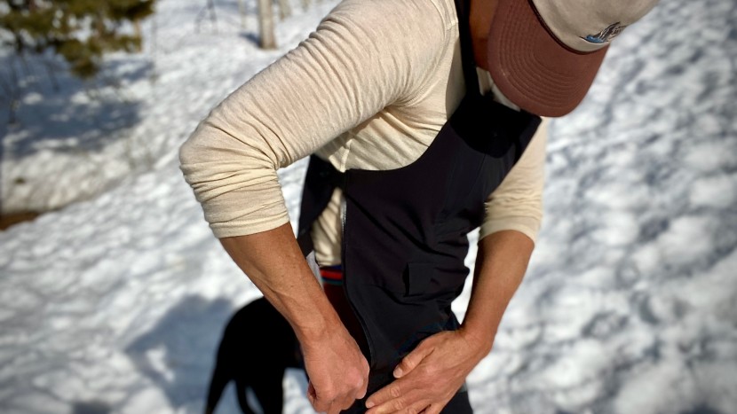 The 7 Best Base Layers for Women of 2023 | Tested by GearLab