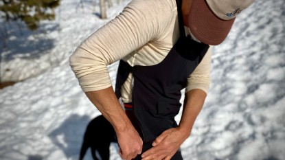 The 7 Best Base Layers for Women of 2023 | Tested by GearLab