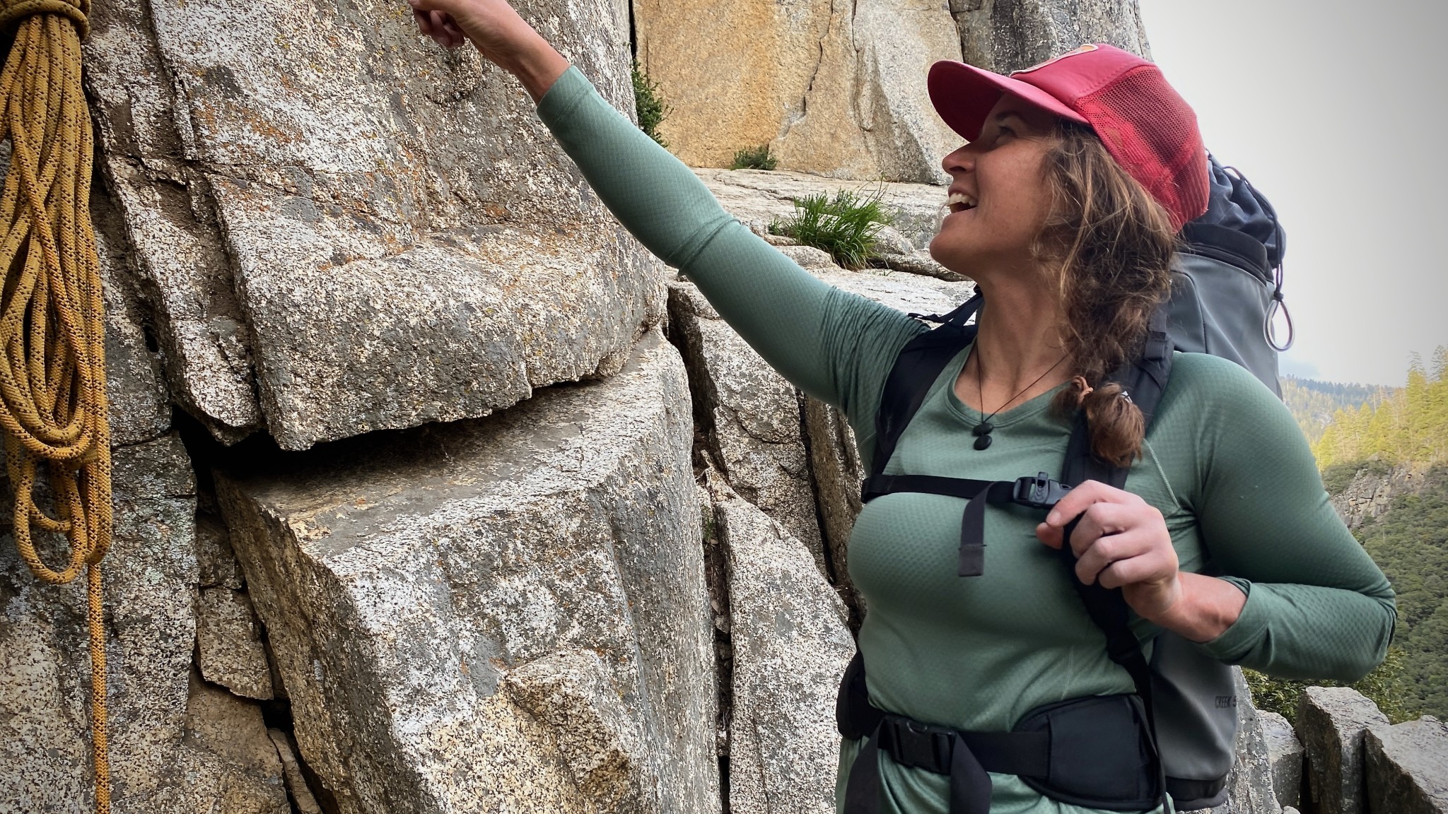 The 7 Best Base Layers for Women of 2023 | Tested by GearLab