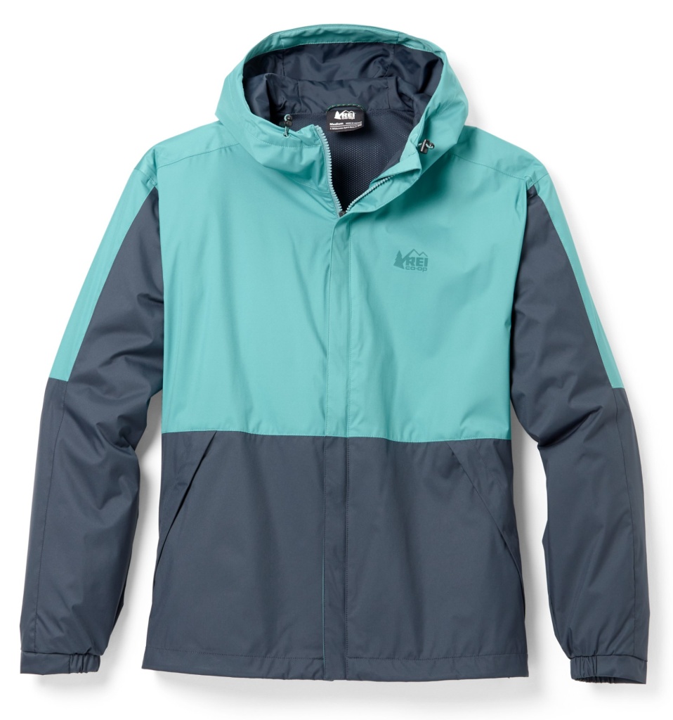 The 6 Best Budget Rain Jackets for Women | Tested