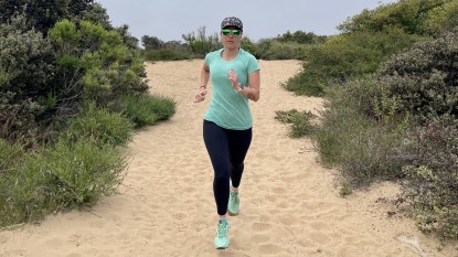 The 5 Best Running Shirts for Women | Tested & Rated