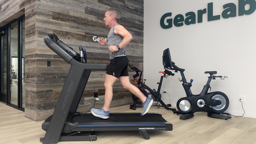 Best Exercise Equipment of 2025 | Tested & Rated