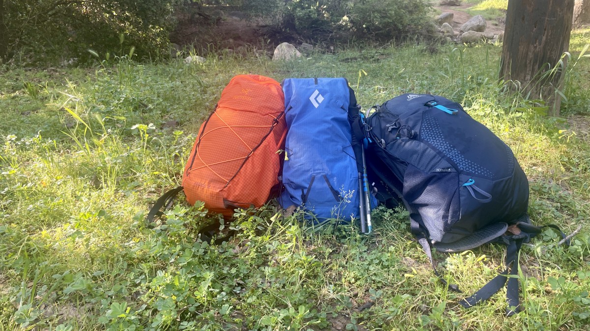 The 5 Best Daypacks of 2024 | Tested & Rated