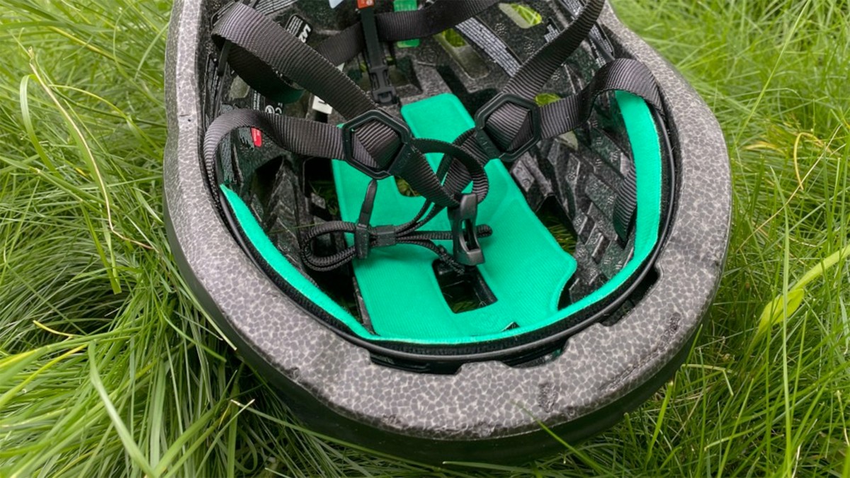 Lazer Tonic Kineticore Review | Tested & Rated