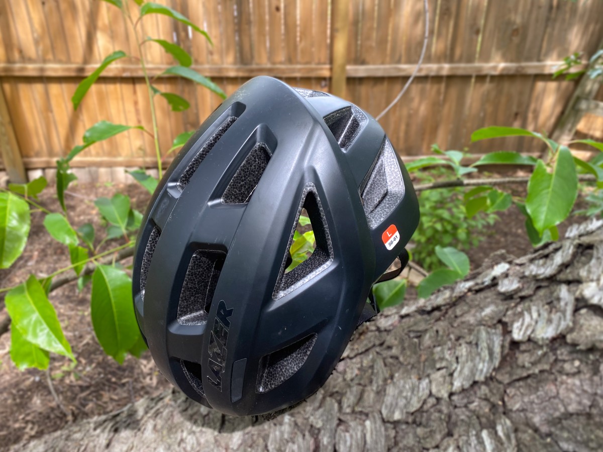 Lazer Tonic Kineticore Review | Tested & Rated