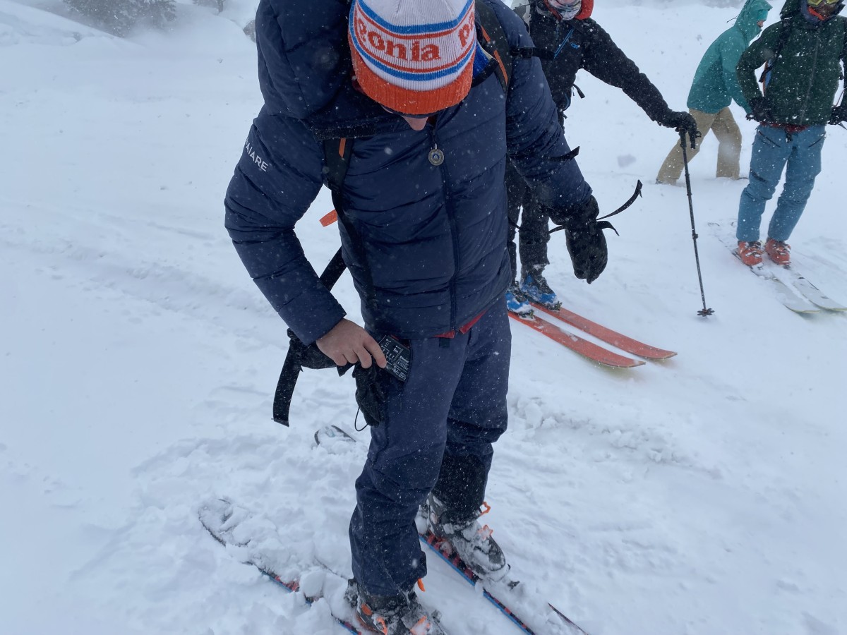 Arva Neo BT Pro Review | Tested & Rated