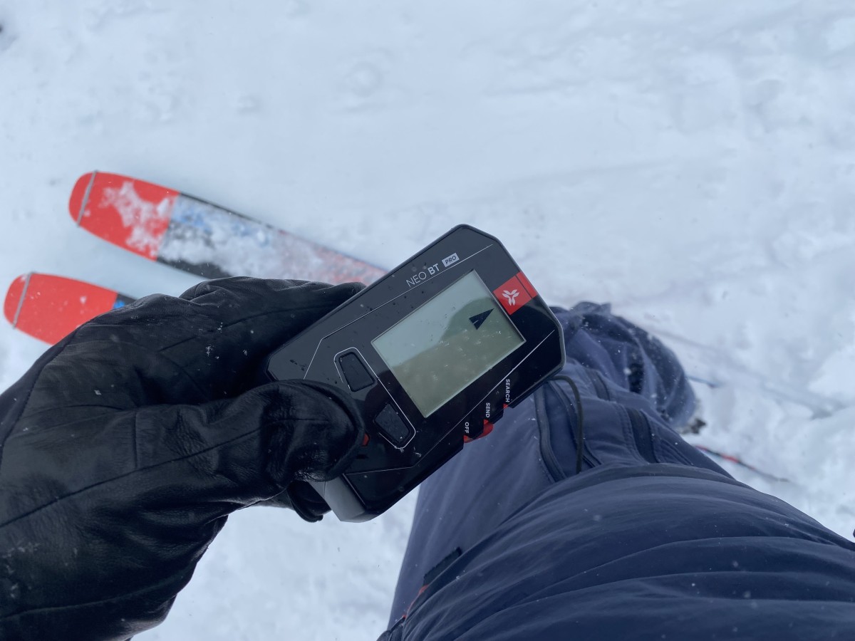 Arva Neo BT Pro Review | Tested & Rated