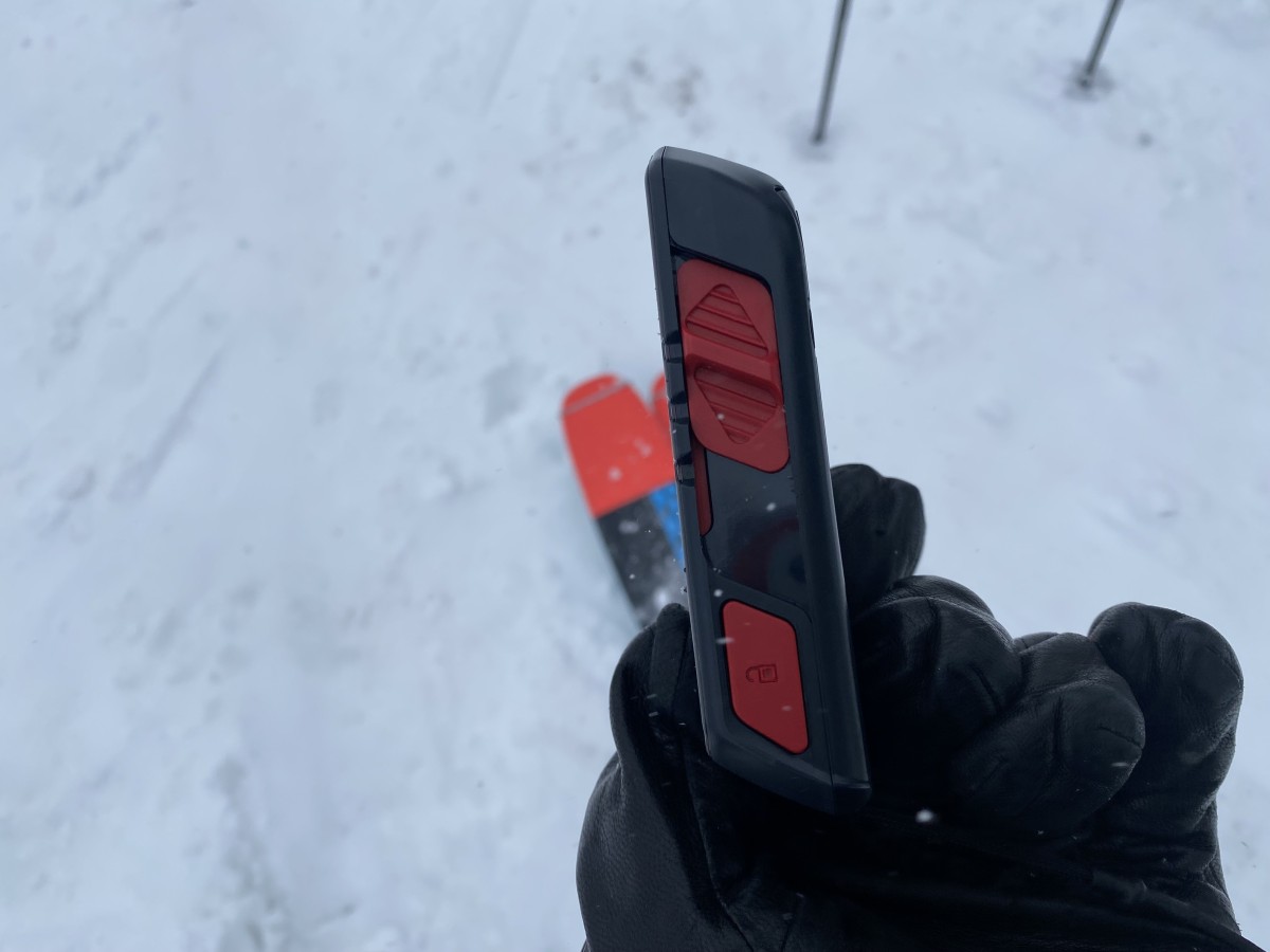 Arva Neo BT Pro Review | Tested & Rated