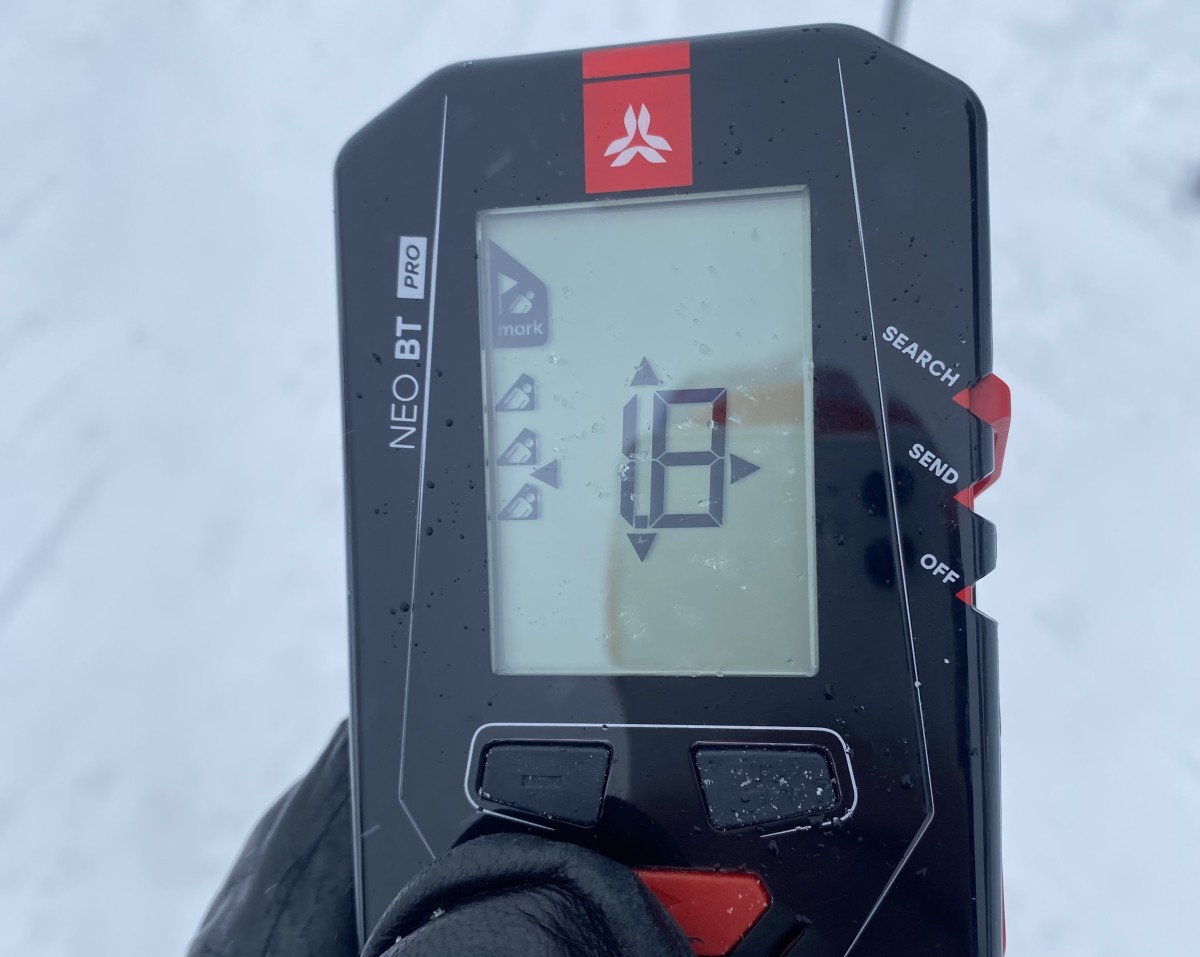 Arva Neo BT Pro Review | Tested & Rated