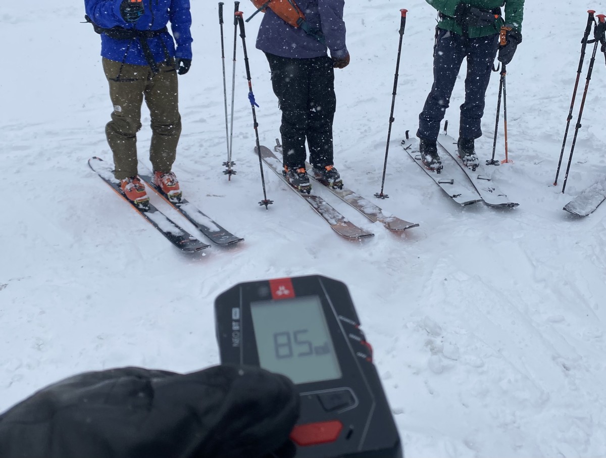 Arva Neo BT Pro Review | Tested & Rated