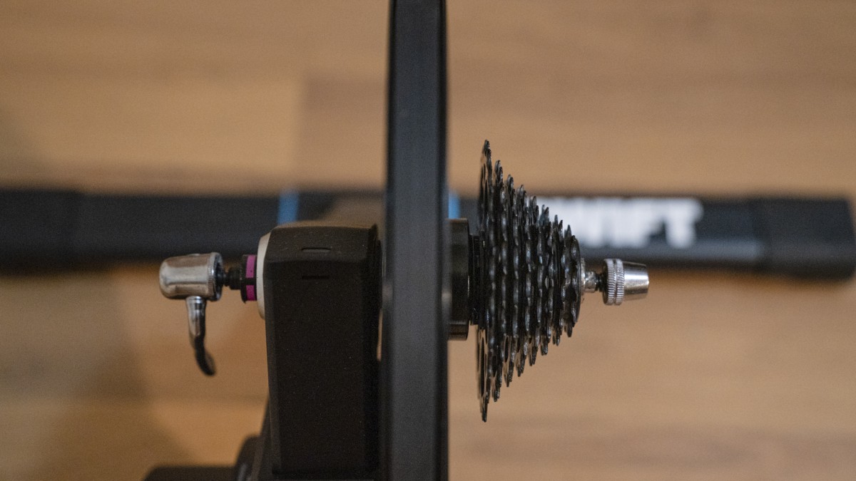 Zwift Hub Review | Tested & Rated