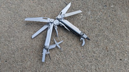 The Best Multi Tools of 2025 | Tested & Rated