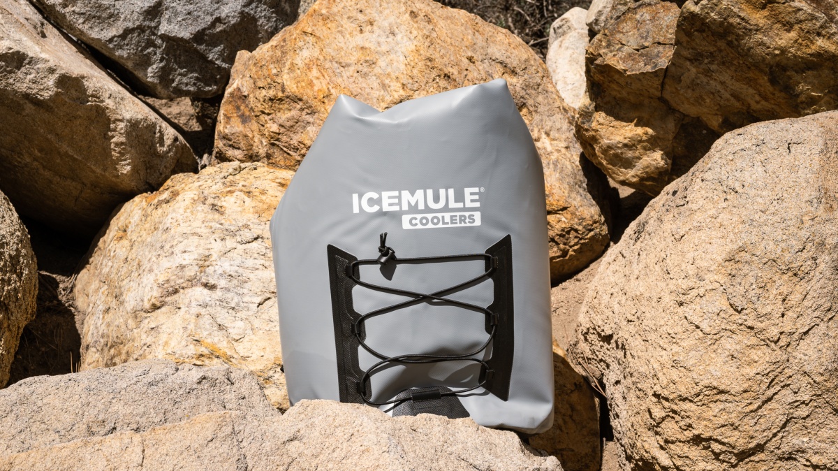 IceMule Pro 33 Review | Tested & Rated