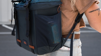 REI Co-op Cool Trail Split Pack Review | Tested