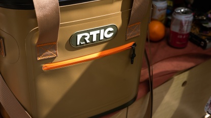 RTIC SoftPak 20 Review | Tested & Rated