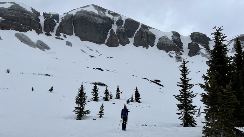 Garmin Fenix 7 Pro Solar Review | Tested & Rated