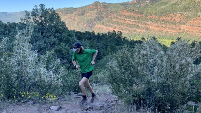 Garmin Fenix 7 Pro Solar Review | Tested & Rated