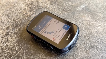 The Best Bike Computers of 2025 | Tested & Rated