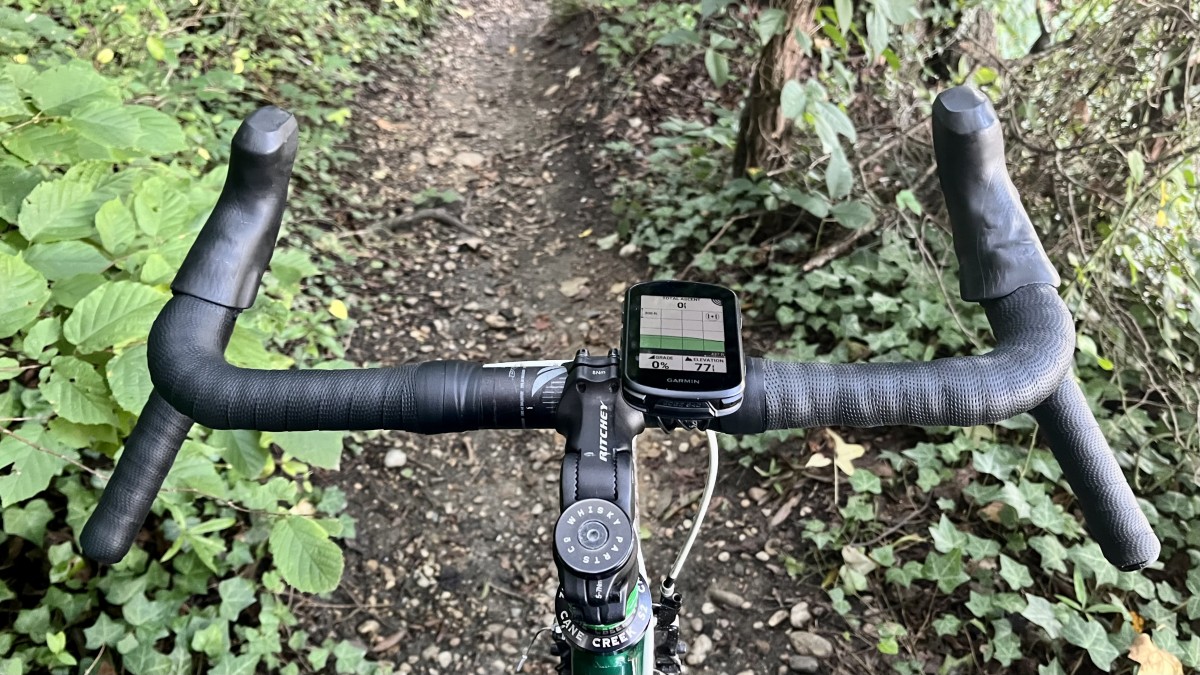 Garmin Edge 840 Review | Tested & Rated