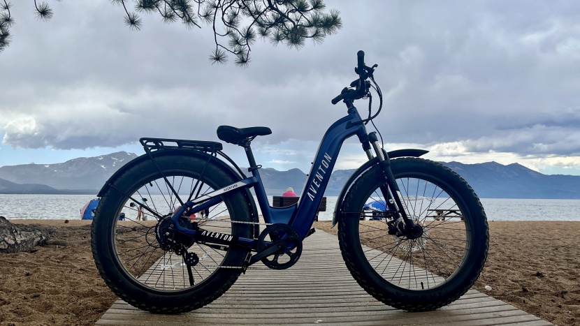 The Best Class 3 eBikes Tested Rated