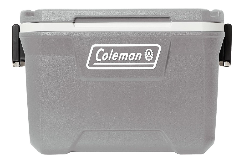 Coleman Classic Series 52 Review | Tested & Rated