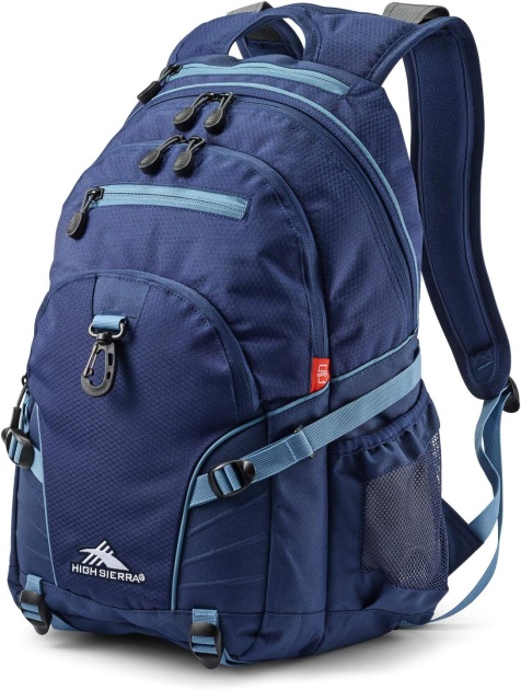 The Best School Backpacks of 2025 | Tested & Rated