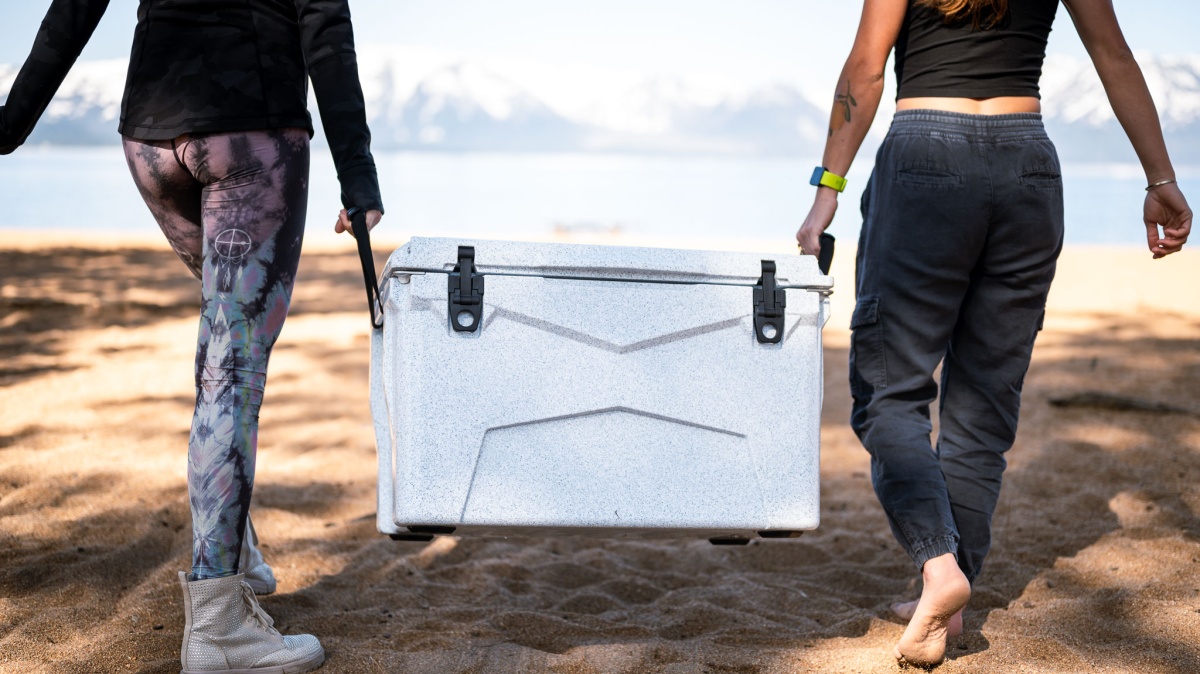 Xspec 60qt Review | Tested & Rated