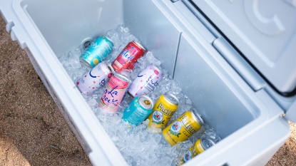 RTIC 65 Review | Tested & Rated