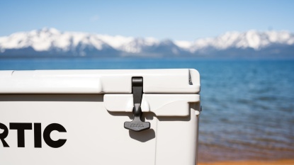 RTIC 65 Review | Tested & Rated