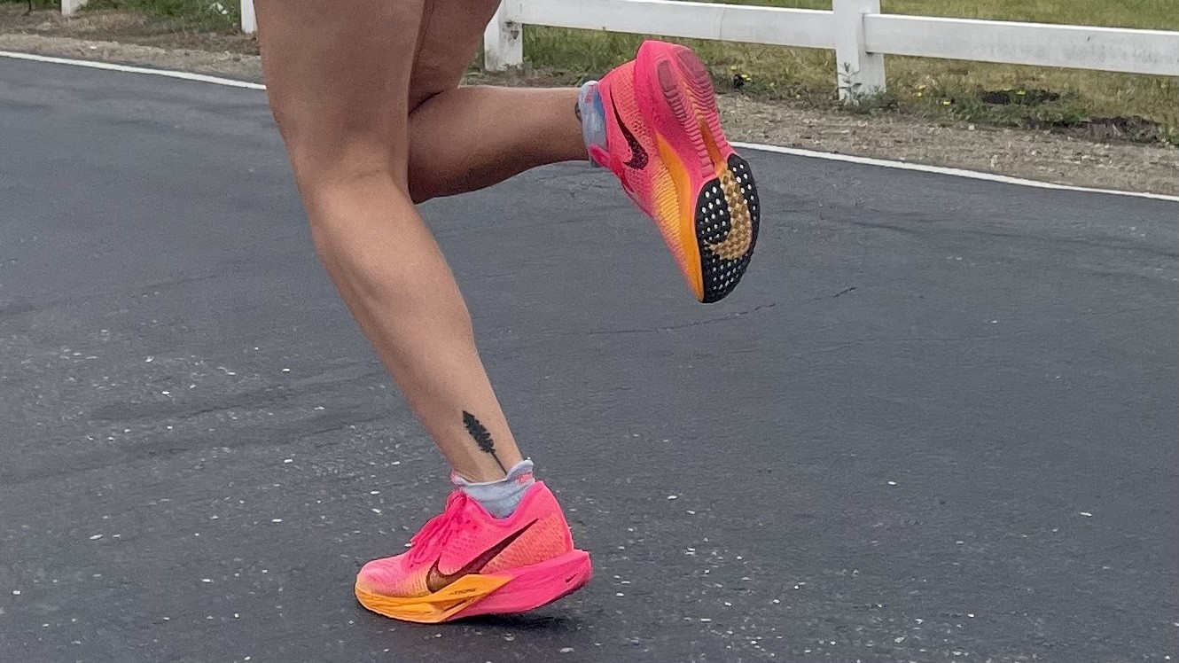 10 Best Running Shoes of 2024 | Tested by GearLab