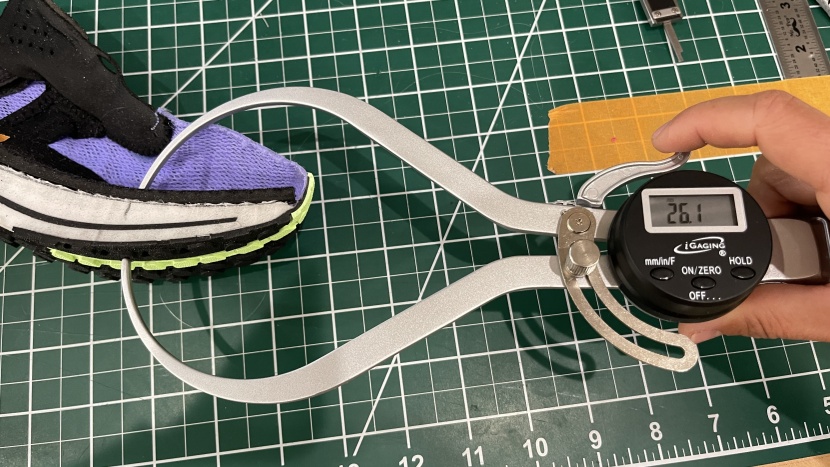 10 Best Running Shoes of 2024 | Tested by GearLab