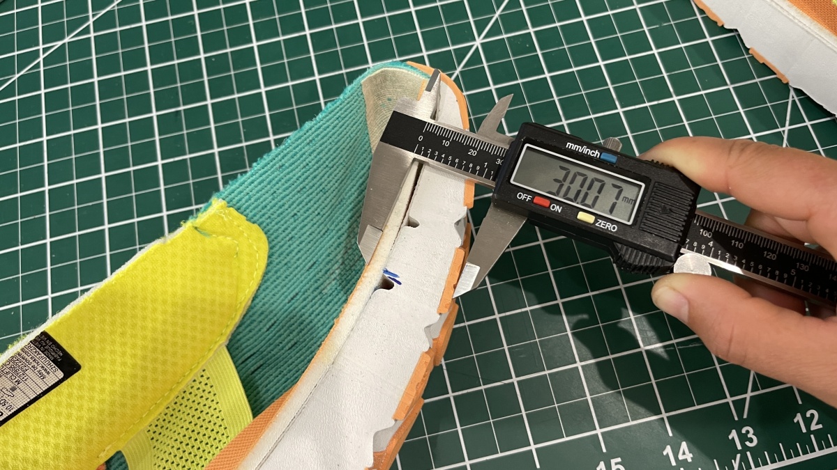 Hoka Clifton 9 Review | Tested & Rated