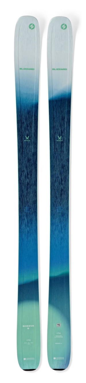 Best Ski Gear of 2024 | Tested & Rated