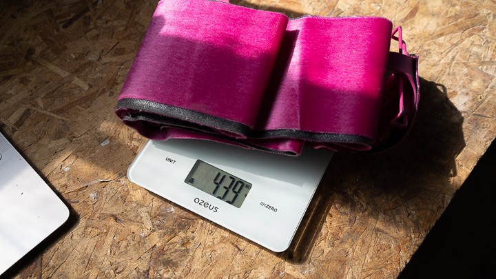 The Best 3 Climbing Skins of 2024 for Backcountry Skiing | Tested