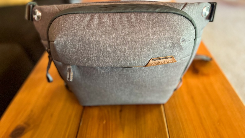 The 7 Best Sling Bags of 2025 | Tested & Rated