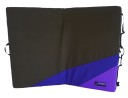 The 5 Best Bouldering Crash Pads of 2025 | Tested