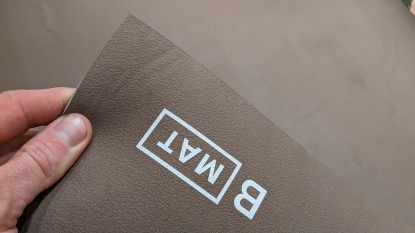 B Yoga B Mat Everyday Review | Tested & Rated