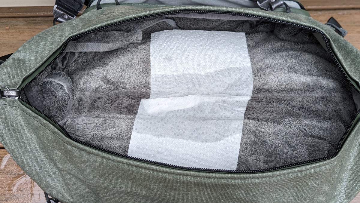 How to Choose the Right Duffel Bag for Travel - GearLab